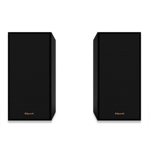 Klipsch R-40M | Confronta prezzi | Trovaprezzi.it