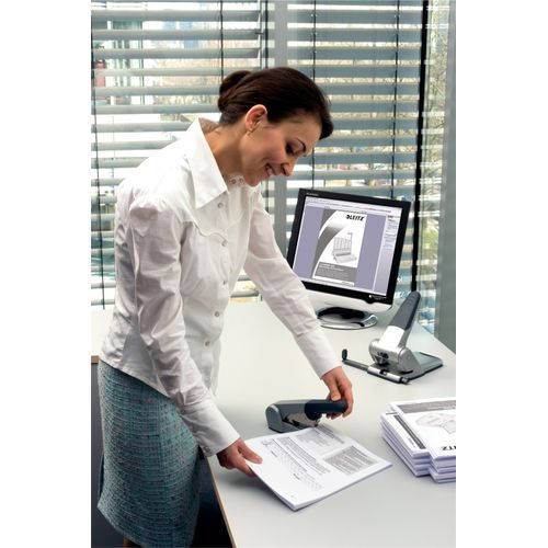 Leitz Heavy Duty | Confronta prezzi | Trovaprezzi.it