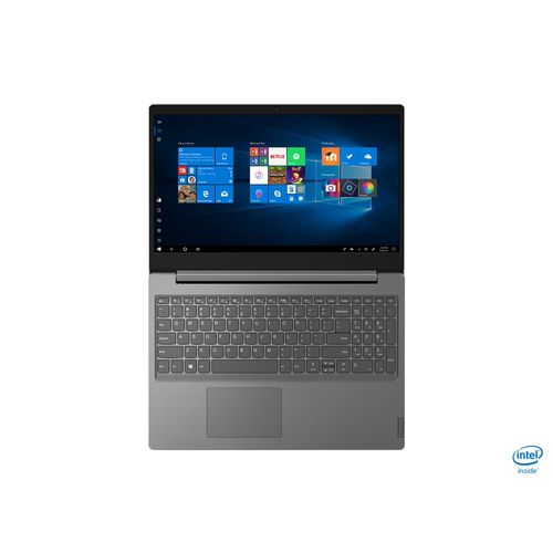 Lenovo Essential V15 | Confronta prezzi | Trovaprezzi.it