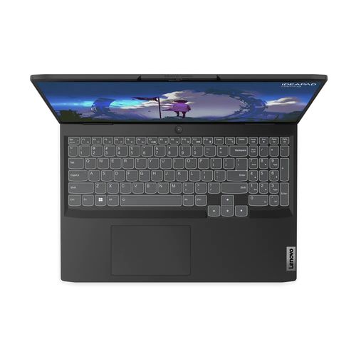 Lenovo IdeaPad Gaming 3 16IAH7 | Confronta prezzi | Trovaprezzi.it