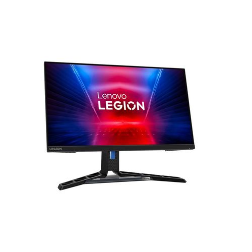 Lenovo Legion R25f-30 | Confronta prezzi | Trovaprezzi.it