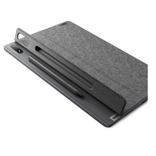 Lenovo Tab P12 Pro Keyboard Pack | Confronta prezzi | Trovaprezzi.it