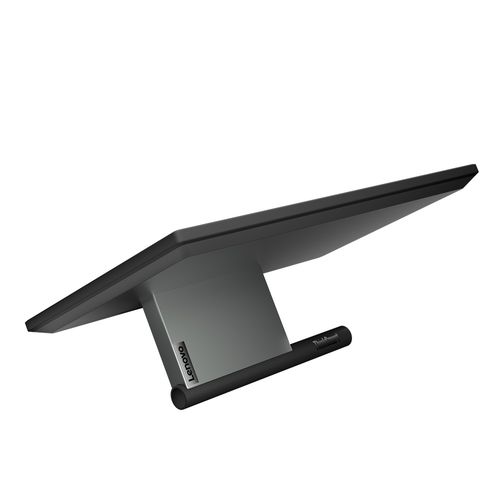 Lenovo ThinkSmart Core + IP Controller for Teams | Confronta prezzi ...