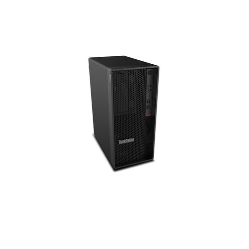 Lenovo ThinkStation P360 Tower | Confronta prezzi | Trovaprezzi.it