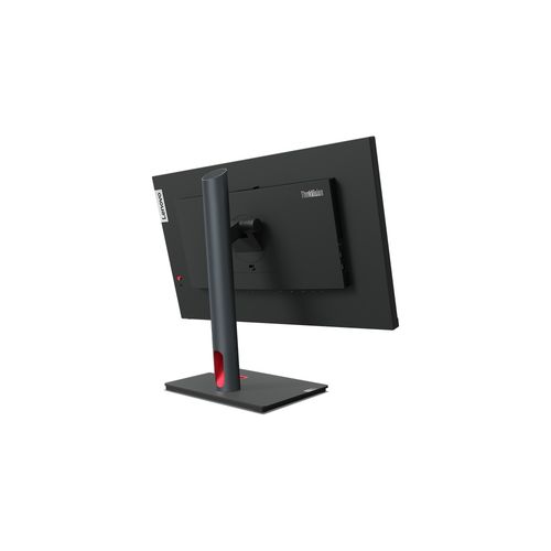Lenovo ThinkVision P24q-30 | Confronta prezzi | Trovaprezzi.it