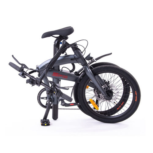 Lexgo SF20 | Confronta prezzi | Trovaprezzi.it