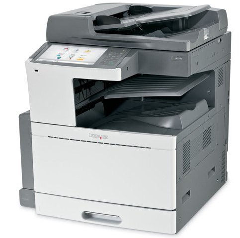 Lexmark X950 | Confronta prezzi | Trovaprezzi.it
