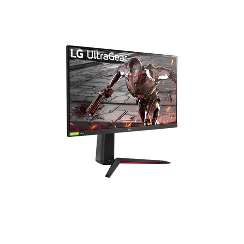 LG 32GN550-B | Confronta prezzi | Trovaprezzi.it