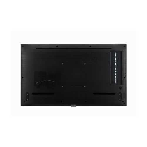 LG UH5J-H | Confronta prezzi | Trovaprezzi.it