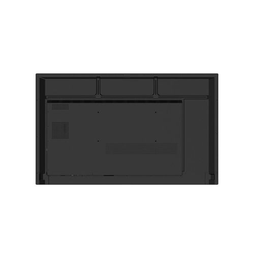LG 55TR3DK-B | Confronta prezzi | Trovaprezzi.it