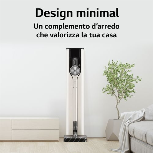 LG A9T-Ultra | Confronta prezzi | Trovaprezzi.it