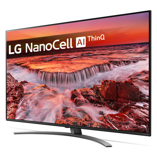 LG NANO 81 | Confronta prezzi | Trovaprezzi.it