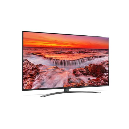 LG NANO 81 | Confronta prezzi | Trovaprezzi.it