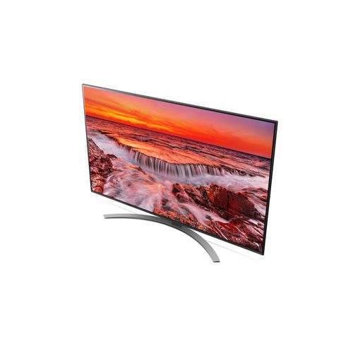 LG NANO 81 | Confronta prezzi | Trovaprezzi.it