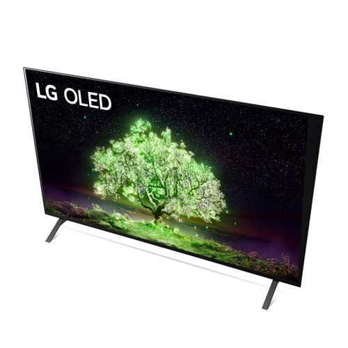 LG OLED A1 | Confronta prezzi | Trovaprezzi.it