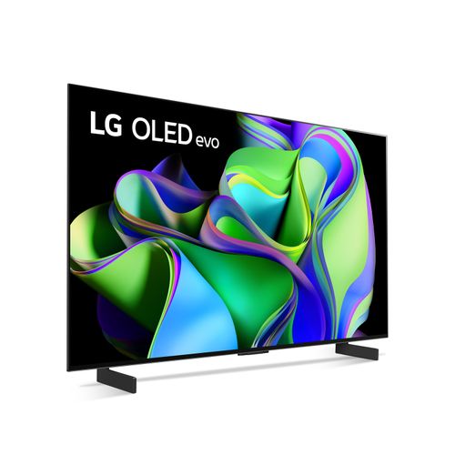LG OLED C3 | Confronta prezzi | Trovaprezzi.it