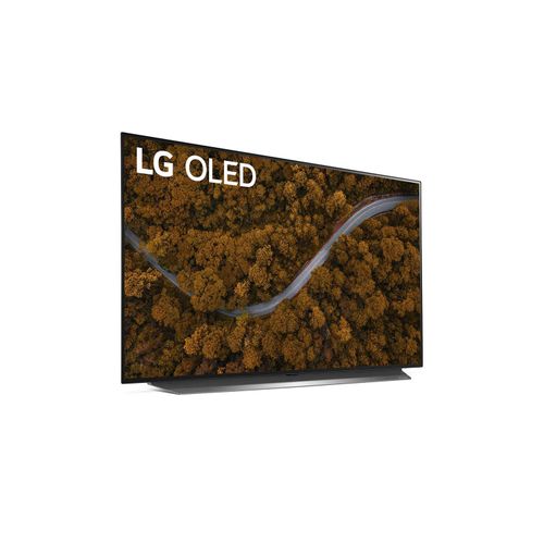 LG OLED CX9 | Confronta prezzi | Trovaprezzi.it