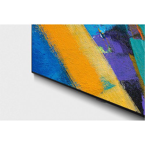 LG OLED GX9 | Confronta prezzi | Trovaprezzi.it