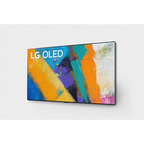 LG OLED GX9 | Confronta prezzi | Trovaprezzi.it