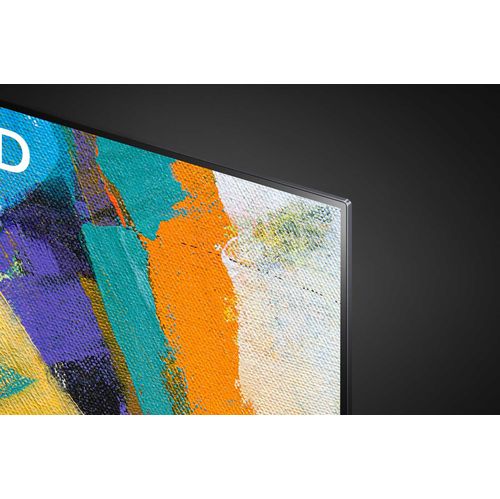 LG OLED GX9 | Confronta prezzi | Trovaprezzi.it