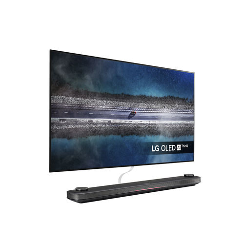LG OLED W9 | Confronta prezzi | Trovaprezzi.it