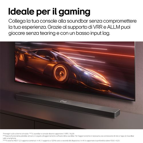 LG S90TY | Confronta prezzi | Trovaprezzi.it