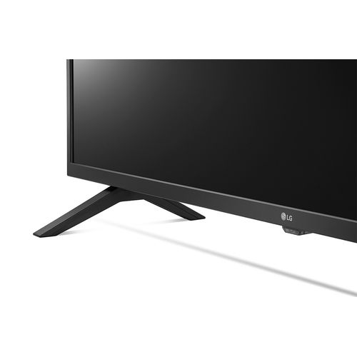 LG UN7000 | Confronta prezzi | Trovaprezzi.it