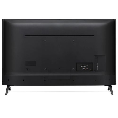 LG UN711C | Confronta prezzi | Trovaprezzi.it