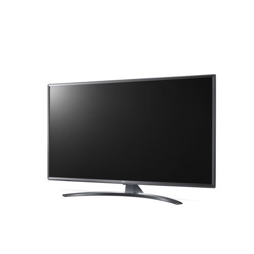 LG UN7400 | Confronta prezzi | Trovaprezzi.it