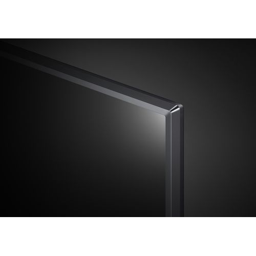 LG UN7400 | Confronta prezzi | Trovaprezzi.it