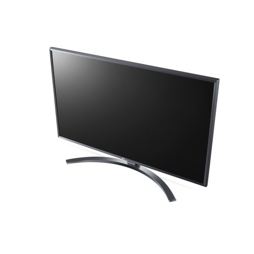 LG UN7400 | Confronta prezzi | Trovaprezzi.it