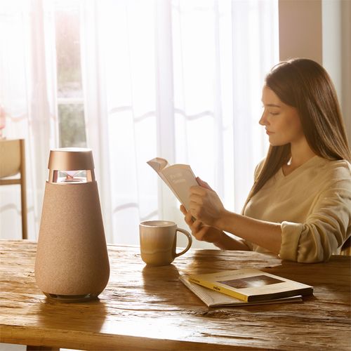 LG XBooM 360 (XO3) | Confronta prezzi | Trovaprezzi.it