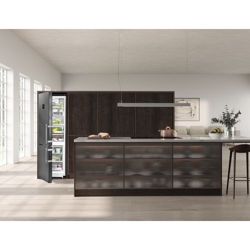 Liebherr CBNbsd 576i | Confronta prezzi | Trovaprezzi.it