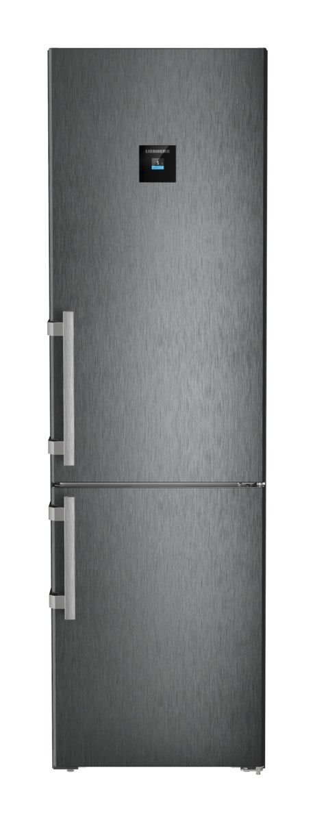 Liebherr CBNbsd 576i | Confronta prezzi | Trovaprezzi.it