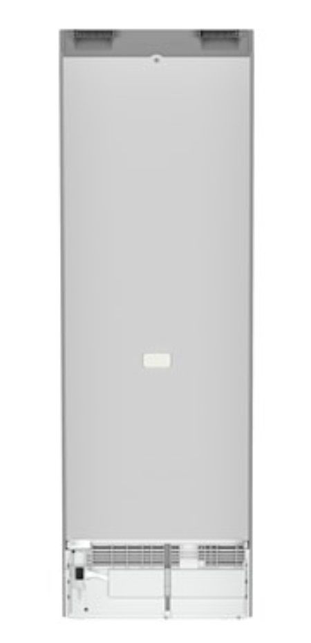 Liebherr CNsfd 5203 | Confronta prezzi | Trovaprezzi.it