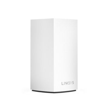 Linksys Velop Whole Home Intelligent Mesh WiFi System | Confronta prezzi | Trovaprezzi.it