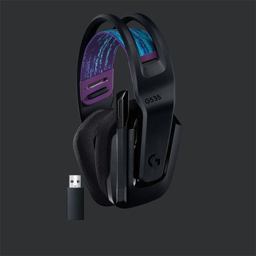 Logitech G535 | Confronta prezzi | Trovaprezzi.it