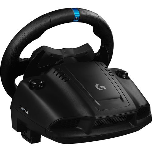 Logitech G923 | Confronta prezzi | Trovaprezzi.it