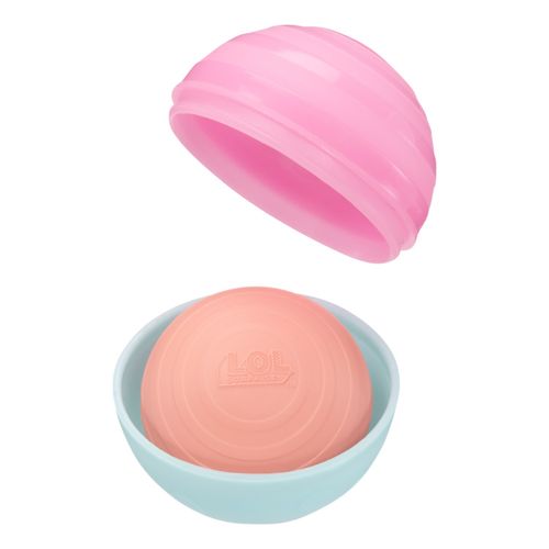 LOL Surprise Mega Ball Magic | Confronta prezzi | Trovaprezzi.it