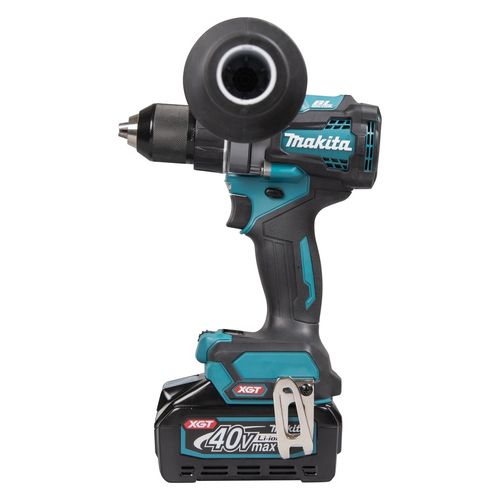 Makita DF001G | Confronta prezzi | Trovaprezzi.it