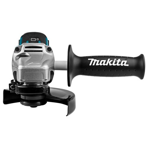 Makita DGA504 | Confronta prezzi | Trovaprezzi.it
