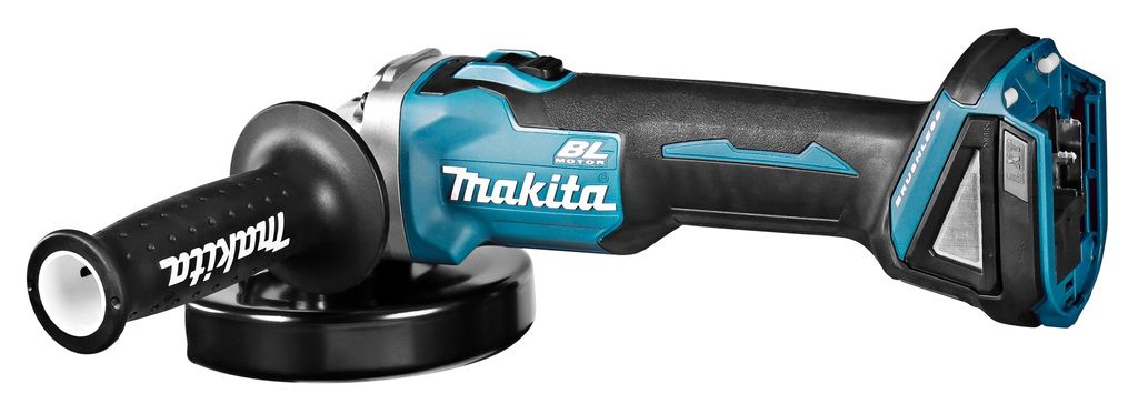 Makita DGA504 | Confronta prezzi | Trovaprezzi.it