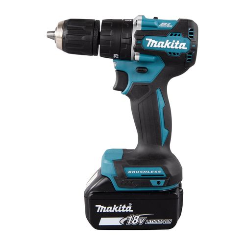 Makita DHP487 | Confronta prezzi | Trovaprezzi.it
