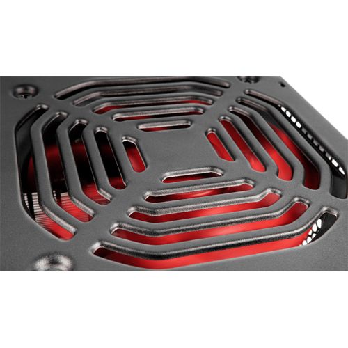 Mars Gaming MPB1000 | Confronta prezzi | Trovaprezzi.it