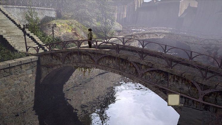 Microids Syberia | Confronta prezzi | Trovaprezzi.it