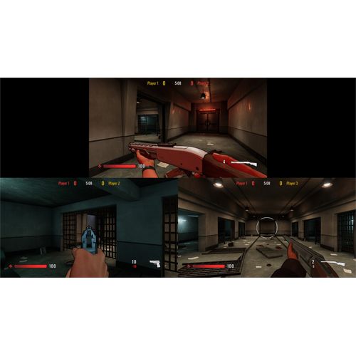 Microids XIII Limited Edition | Confronta prezzi | Trovaprezzi.it