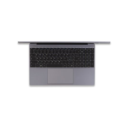 Microtech CoreBook R5 | Confronta prezzi | Trovaprezzi.it