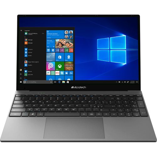 Microtech CoreBook R5 | Confronta prezzi | Trovaprezzi.it