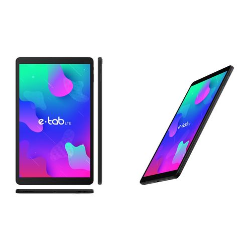 Microtech E-Tab LTE | Confronta prezzi | Trovaprezzi.it