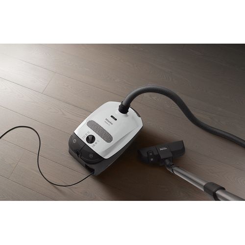 Miele Classic C1 Flex | Confronta prezzi | Trovaprezzi.it